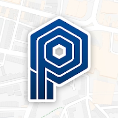 MiPermit – Parking Operations